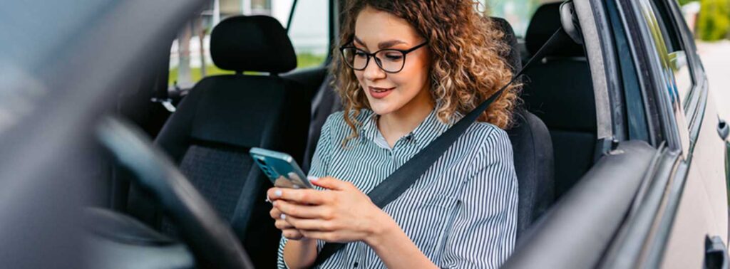 Bollo auto con PagoPA: la guida per pagare online e ricevere la ...