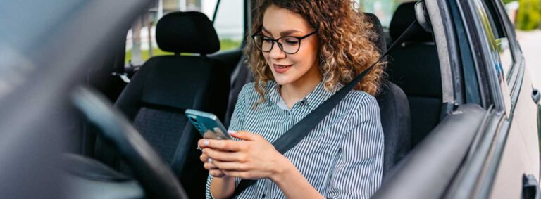 Bollo auto con PagoPA: la guida per pagare online e ricevere la ...